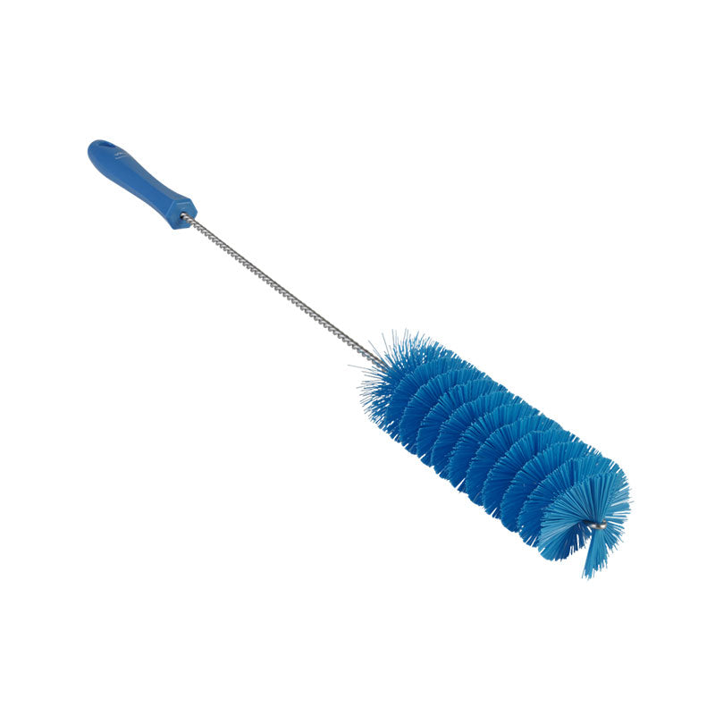 Tube Cleaner 50mm – FarmLife.shop